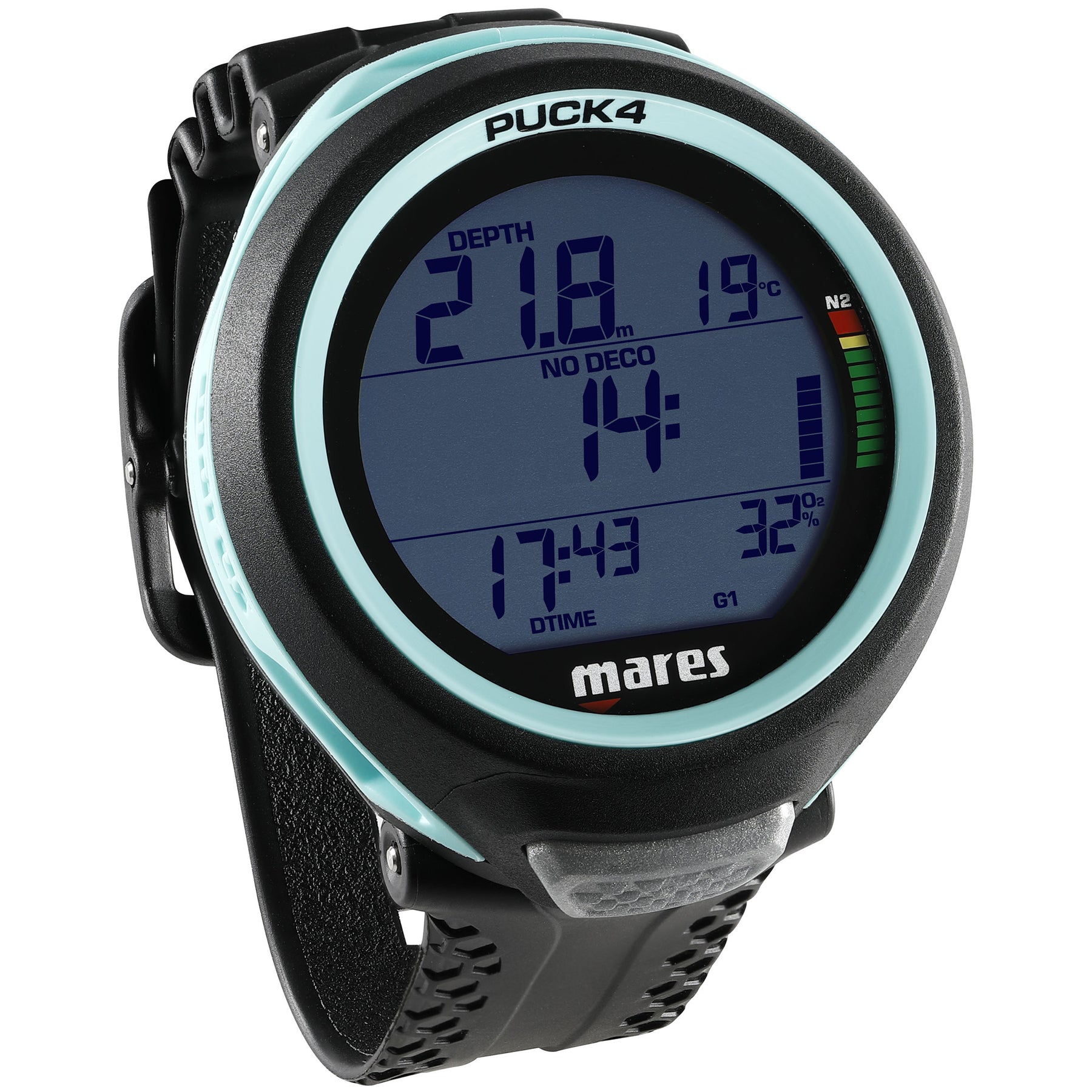 Mares Scuba Diving Gear – Watersports Warehouse