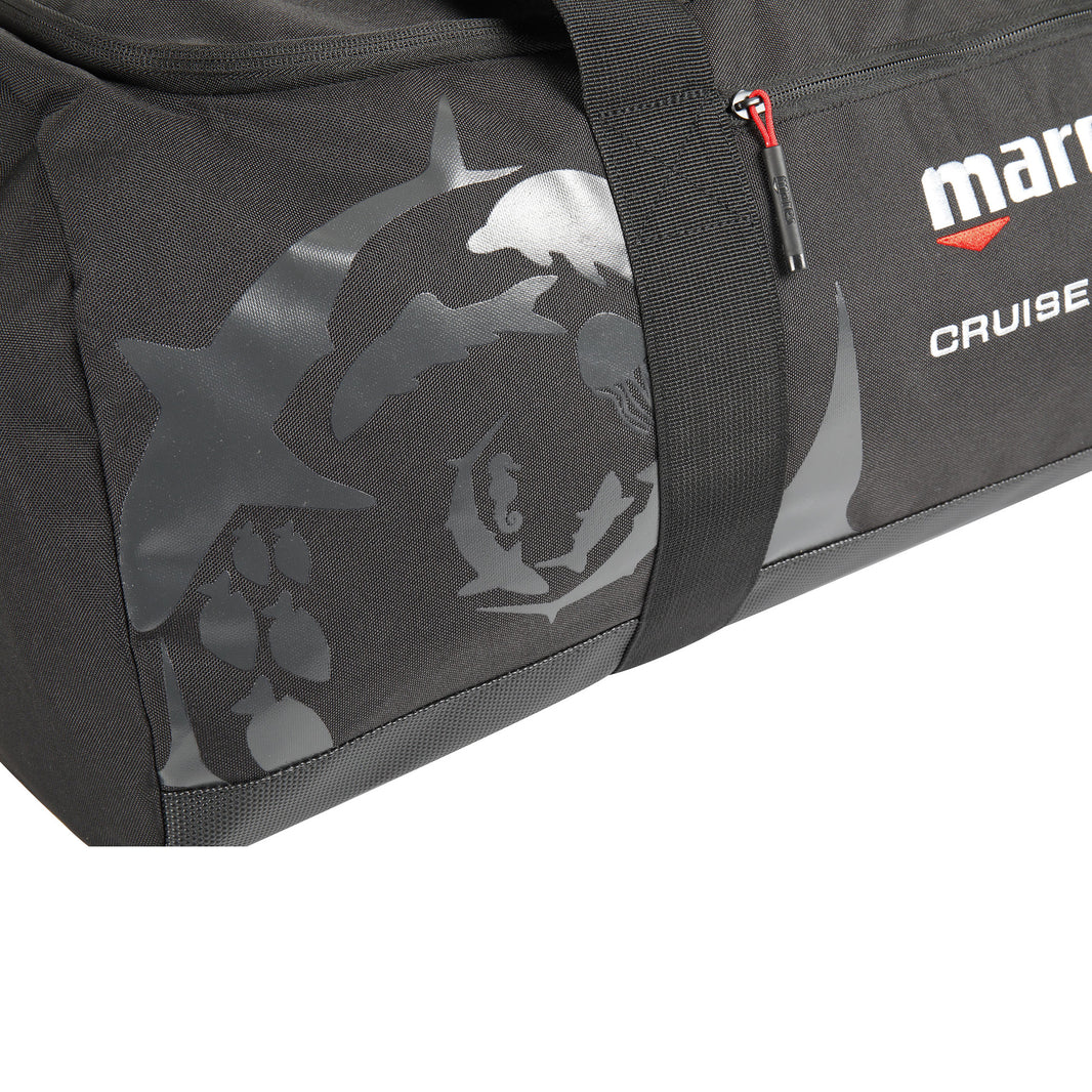 Scuba Diving Bags – Watersports Warehouse