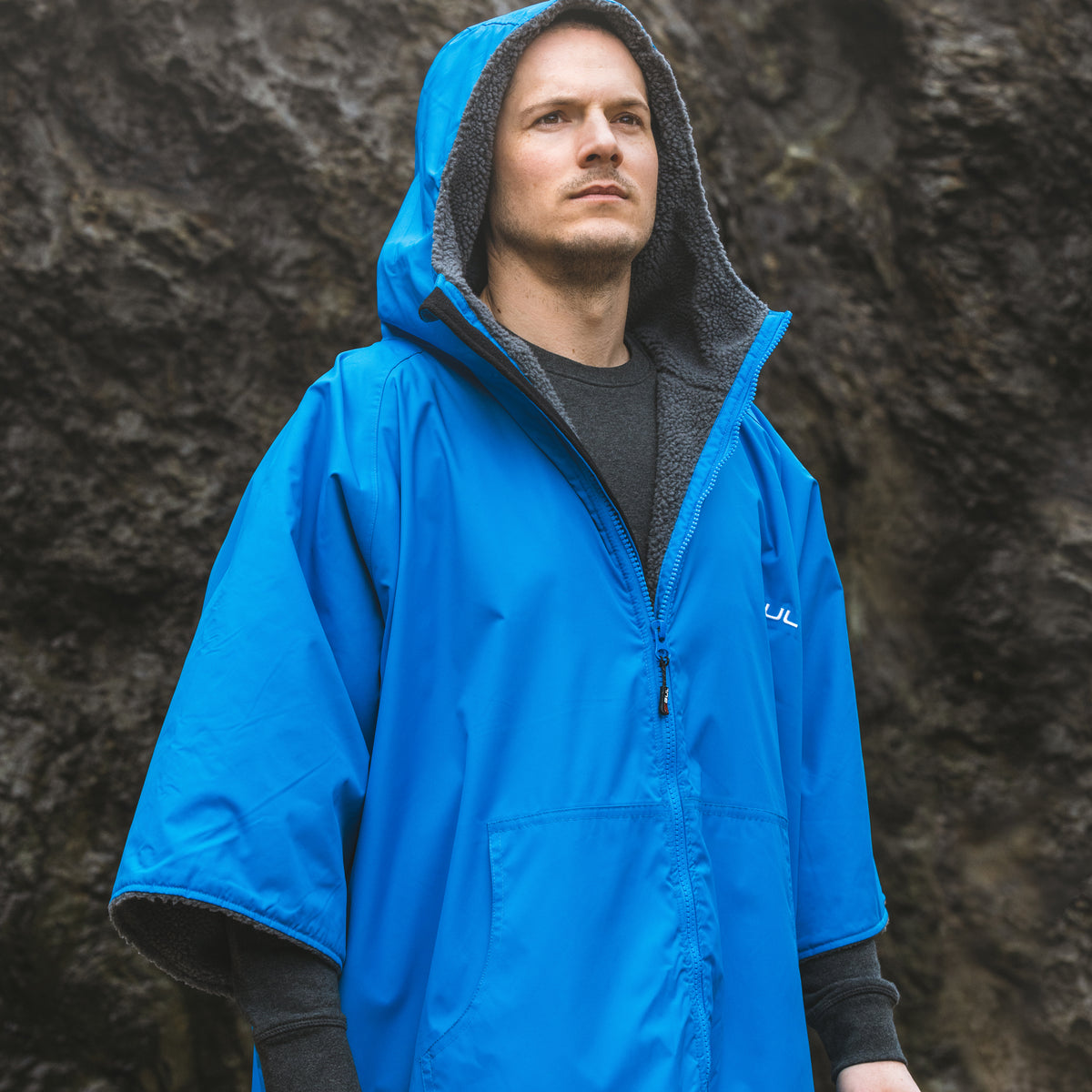 Gul Watersports Performance Apparel – Watersports Warehouse