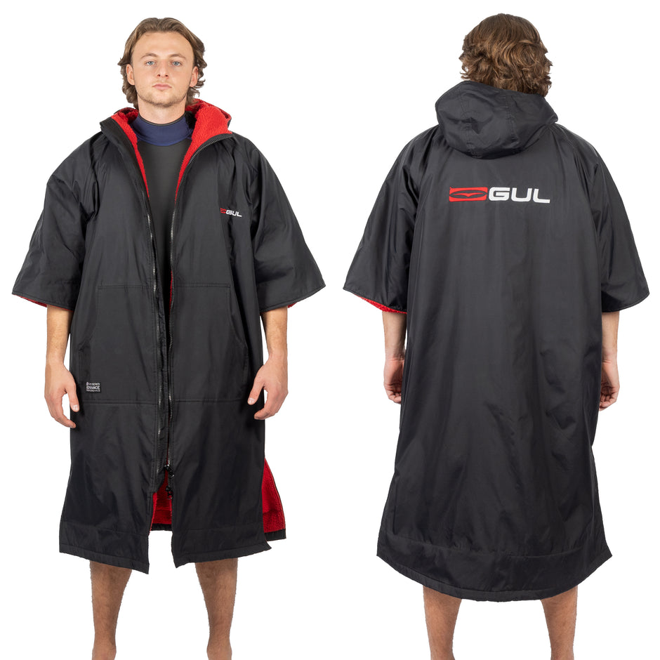Robes & Towels – Watersports Warehouse