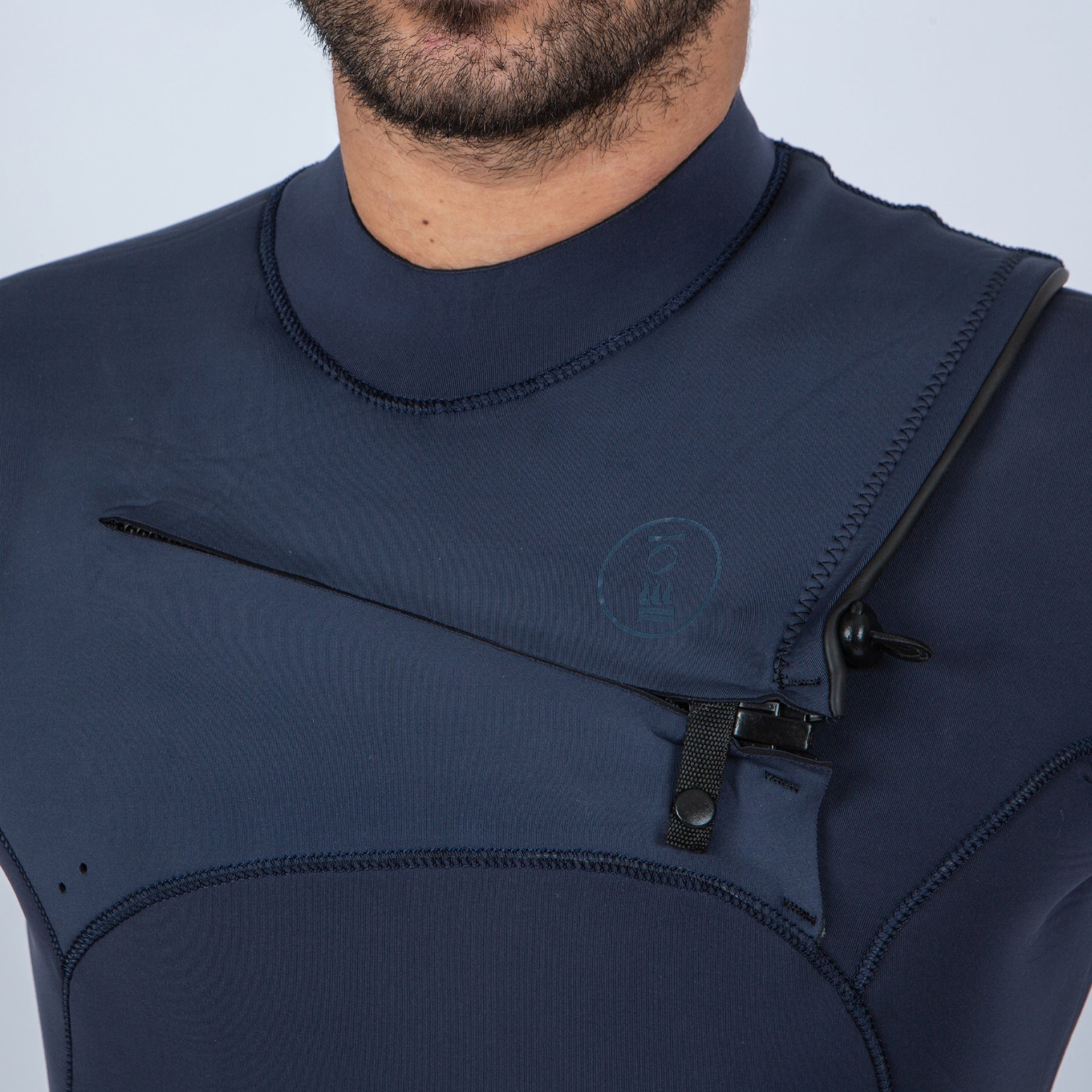 Watersports Warehouse UK | Scuba Diving, Wetsuits, Snorkelling & more