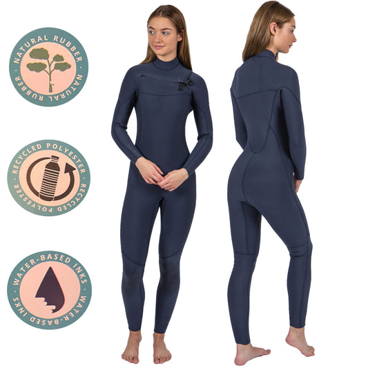 Watersports Warehouse UK | Scuba Diving, Wetsuits, Snorkelling & more