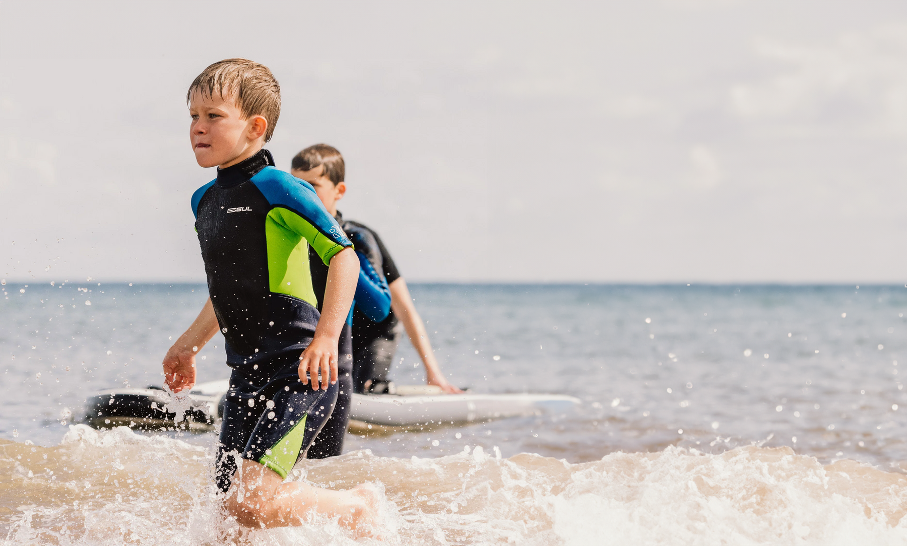 Watersports Warehouse UK | Scuba Diving, Wetsuits, Snorkelling & more