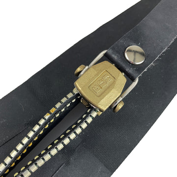 Dry Suit Replacement Zip YKK/BDM – Watersports Warehouse