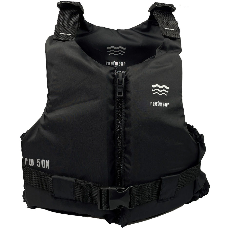 Buoyancy Aids And Lifejackets For Children And Babies – Watersports ...