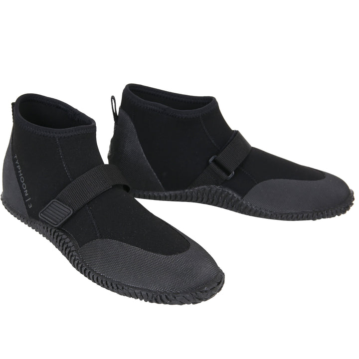 Wetsuit Boots – Watersports Warehouse