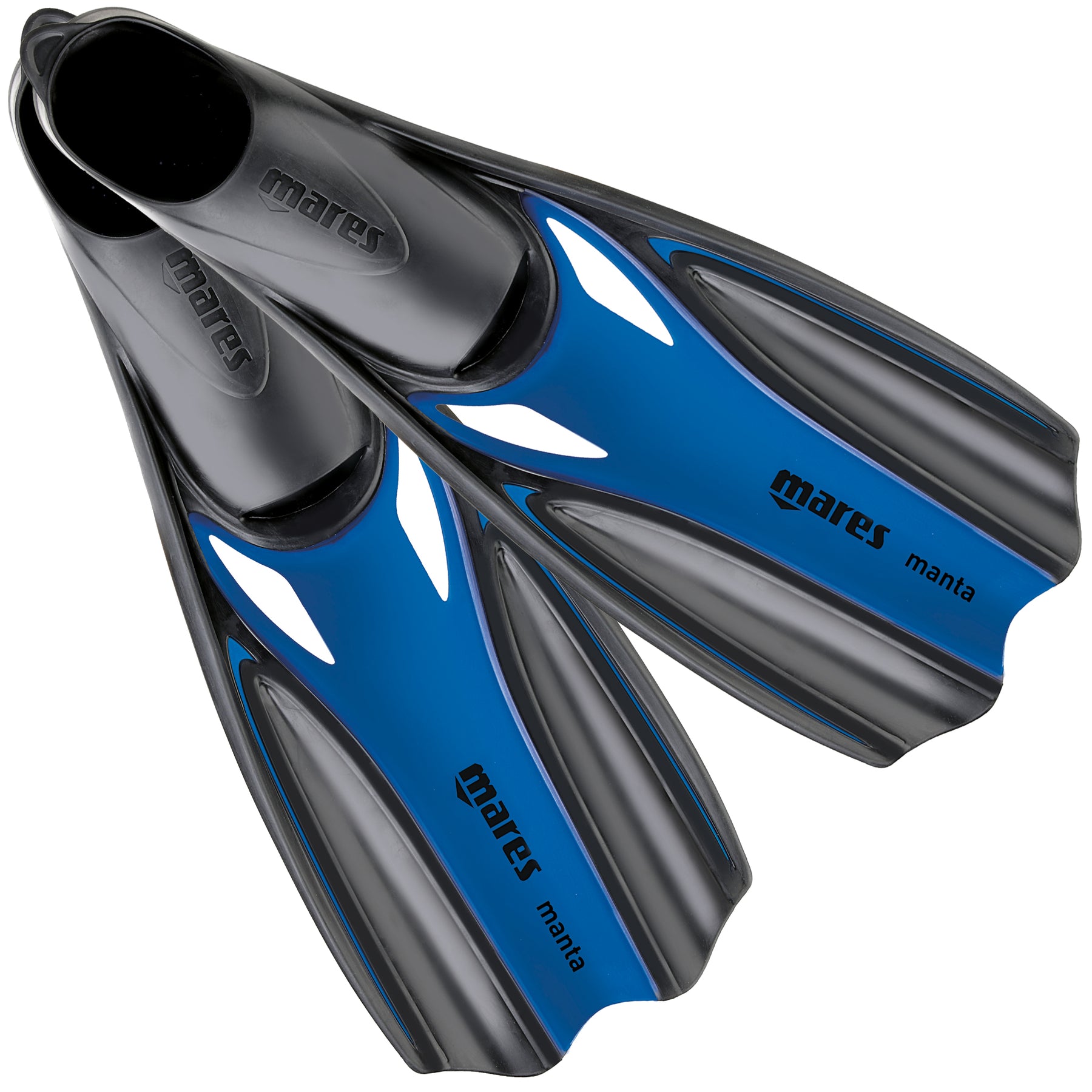 Snorkeling Fins – Watersports Warehouse