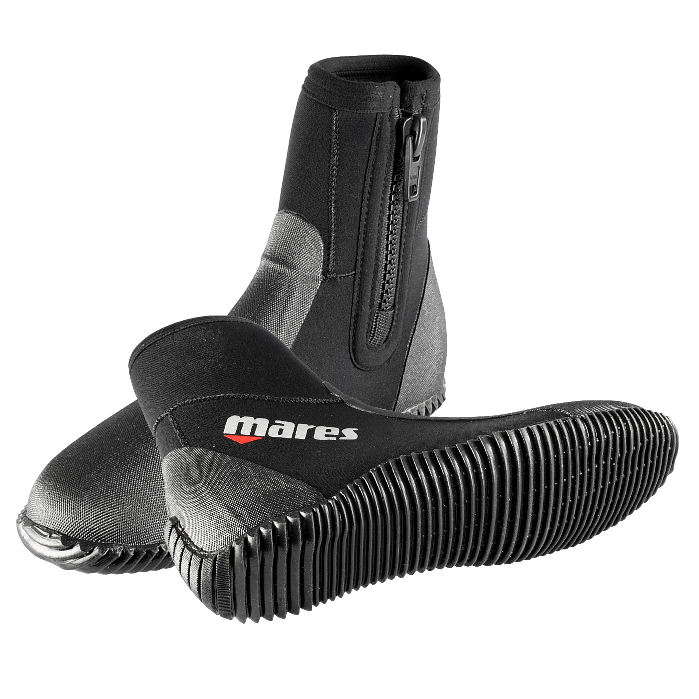 Mares Scuba Diving Gear – Watersports Warehouse