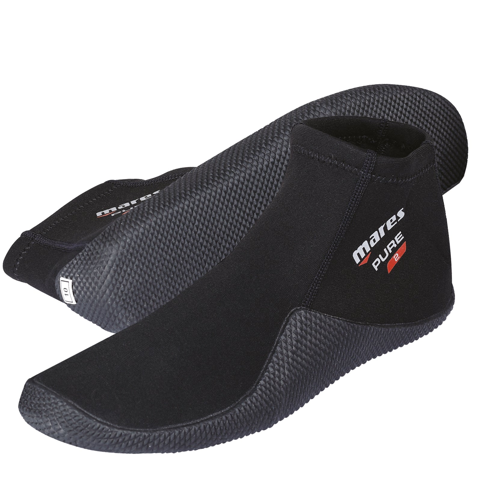 Beach Shoes – Watersports Warehouse