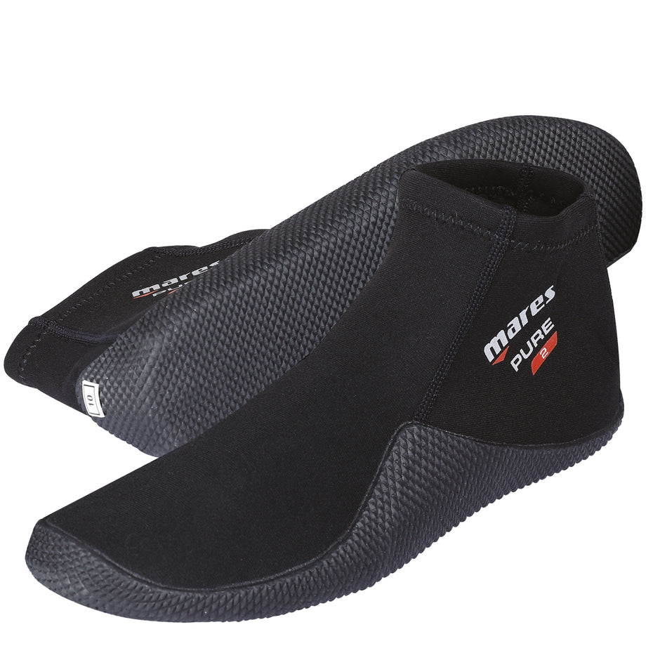 Beach Shoes – Watersports Warehouse