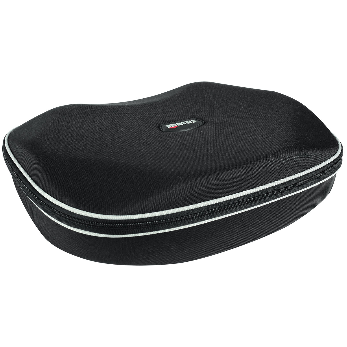 Scuba Diving Bags – Watersports Warehouse