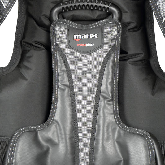 Mares Scuba Diving Gear – Watersports Warehouse