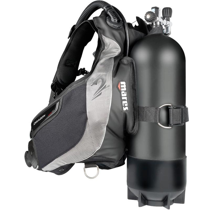 Scuba Diving BCDs – Watersports Warehouse