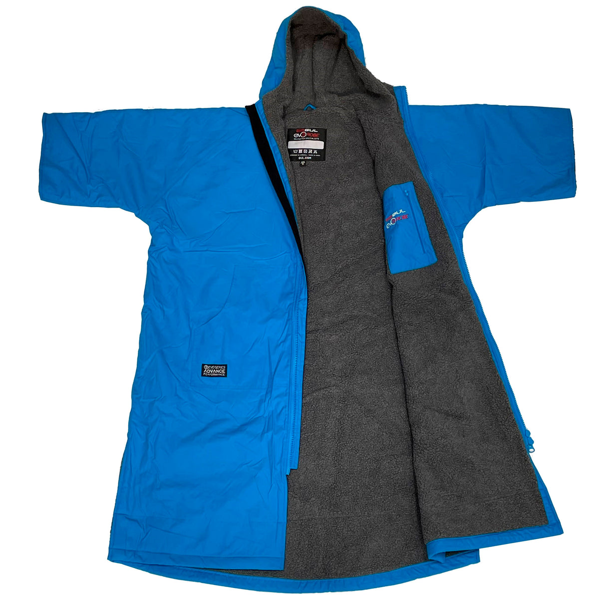 Robes & Towels – Watersports Warehouse
