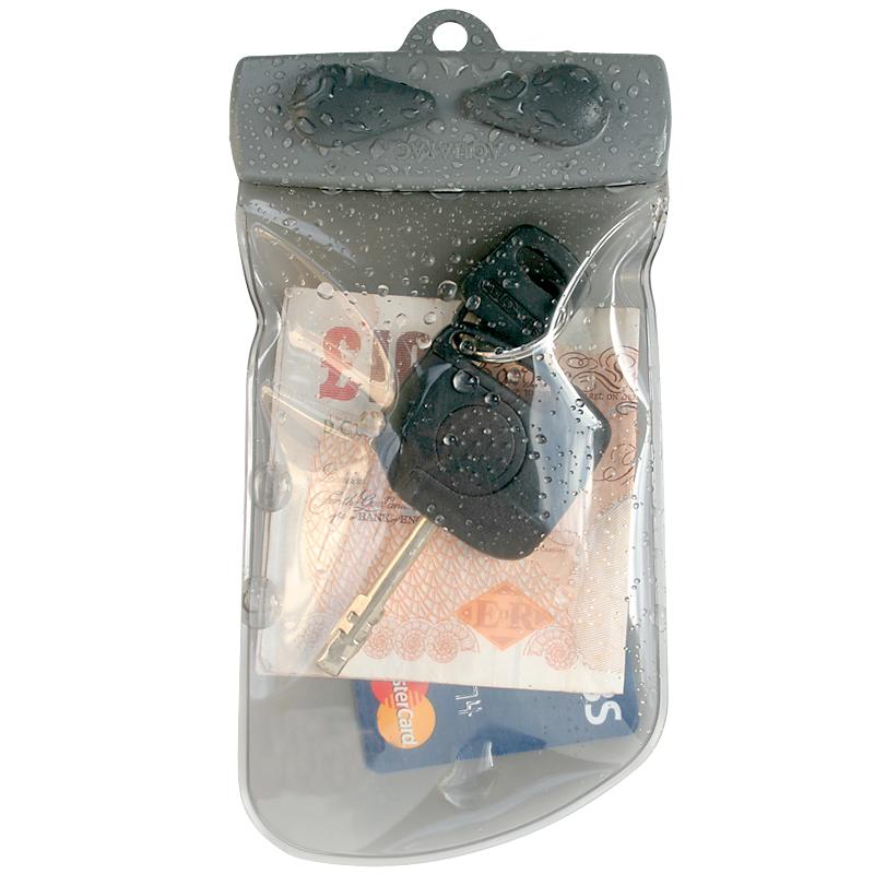 Aquapac Waterproof Case for Keys Waterproof Wallet – Watersports Warehouse