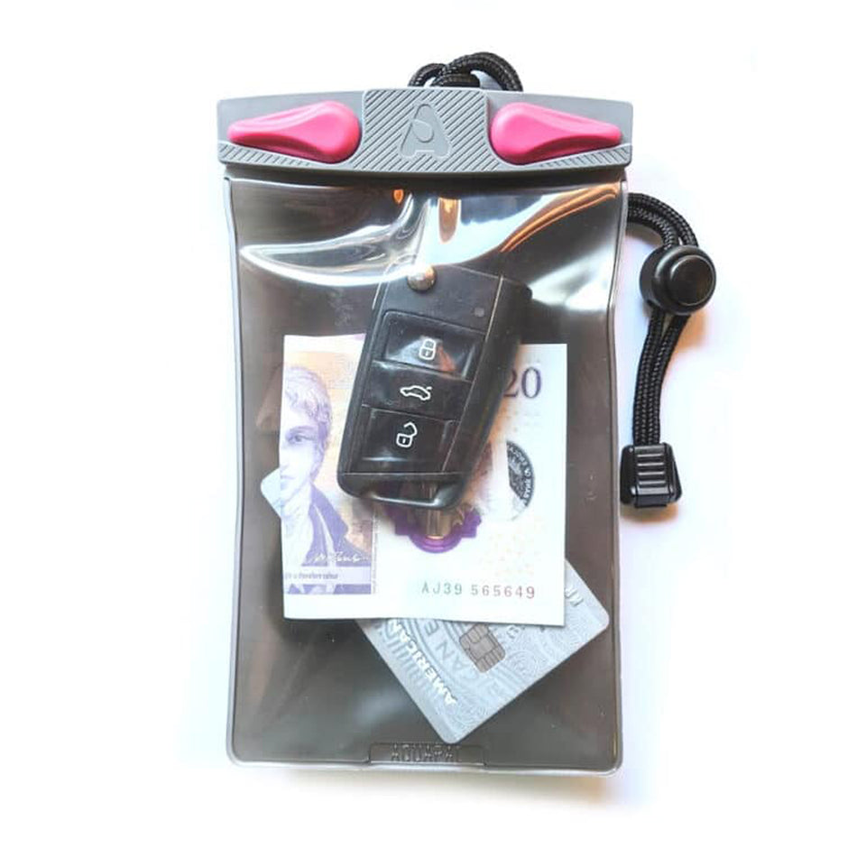 Waterproof Phone Cases & Pouches – Watersports Warehouse