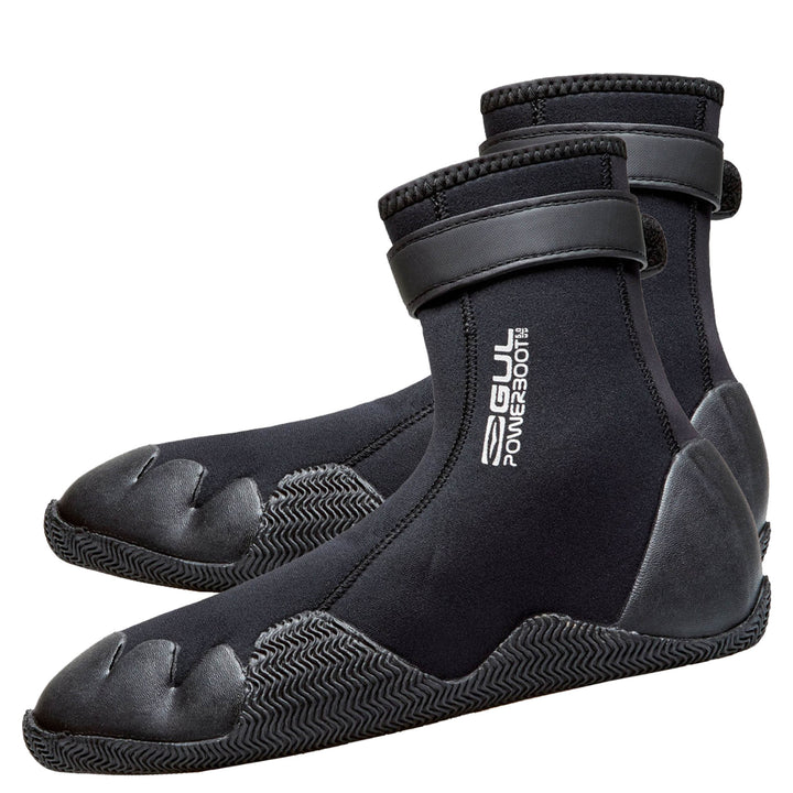 Wetsuit Boots – Watersports Warehouse