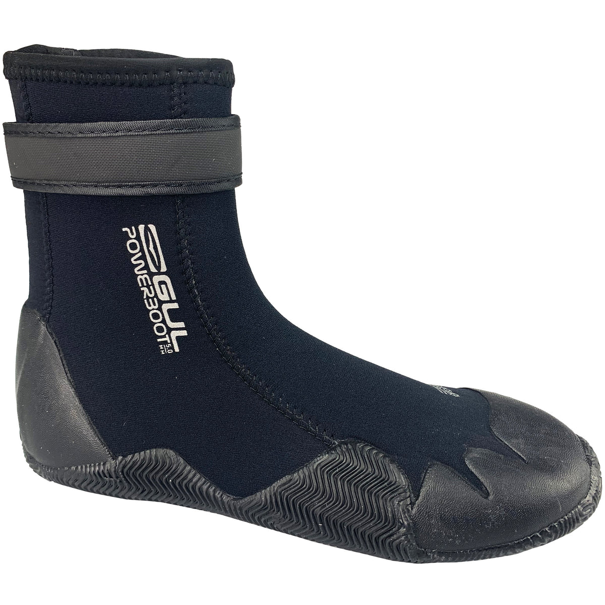Wetsuit Boots – Watersports Warehouse