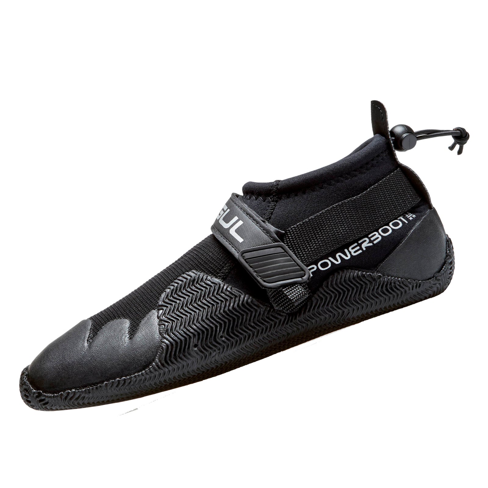 Wetsuit Boots – Watersports Warehouse