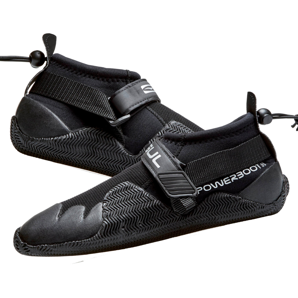 Wetsuit Boots – Watersports Warehouse