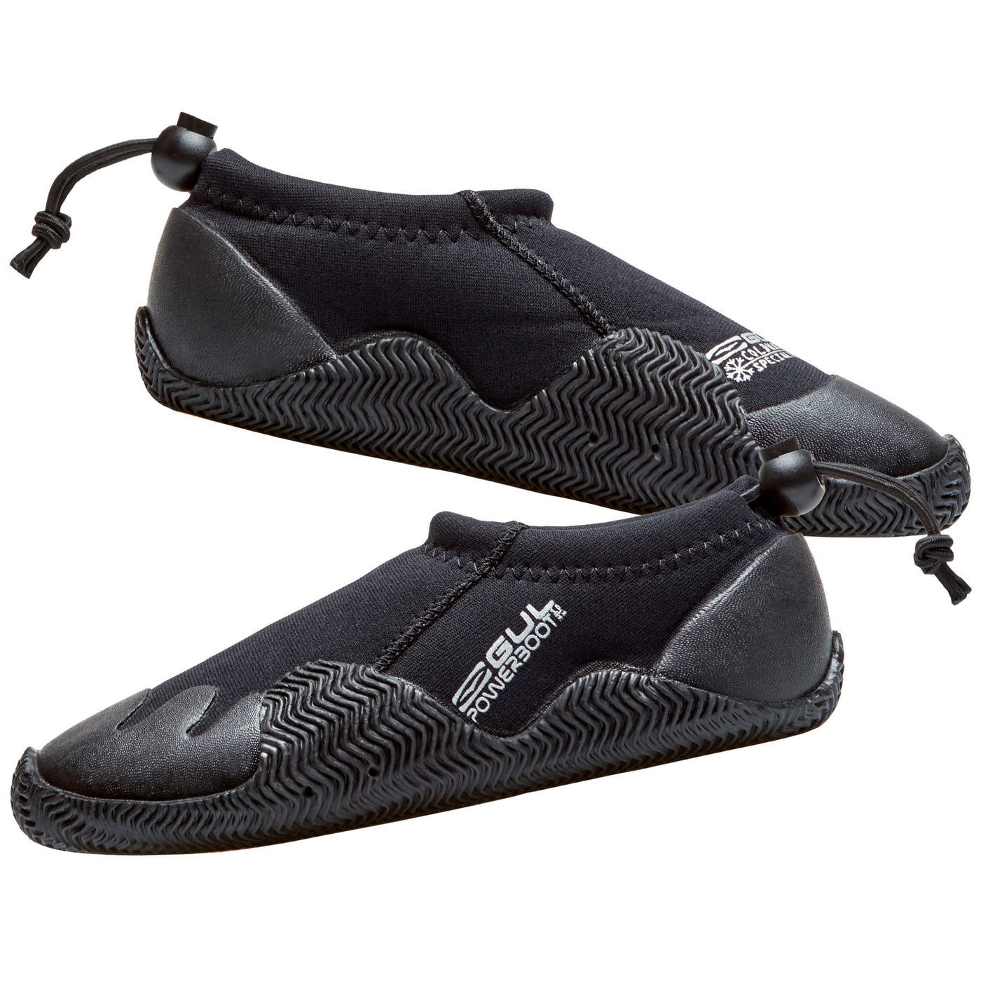 Beach Shoes – Watersports Warehouse