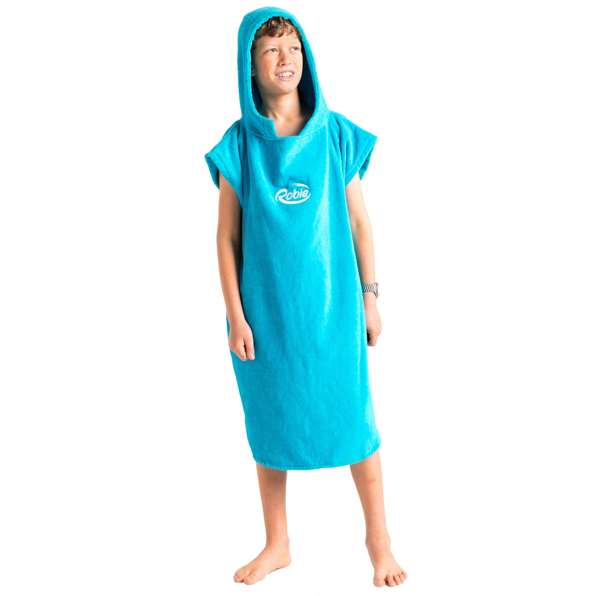Beach Robes & Towels – Watersports Warehouse