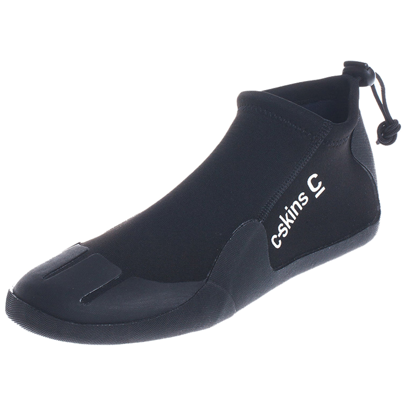 Beach Shoes – Watersports Warehouse