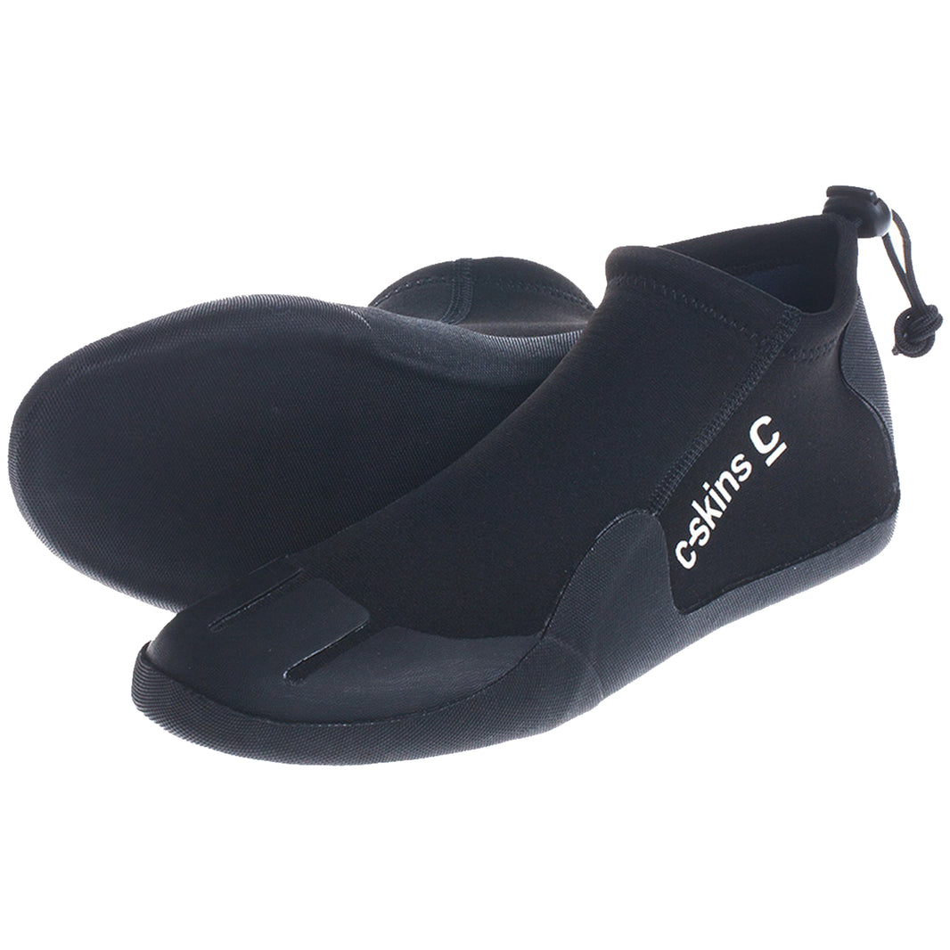 Beach Shoes – Watersports Warehouse