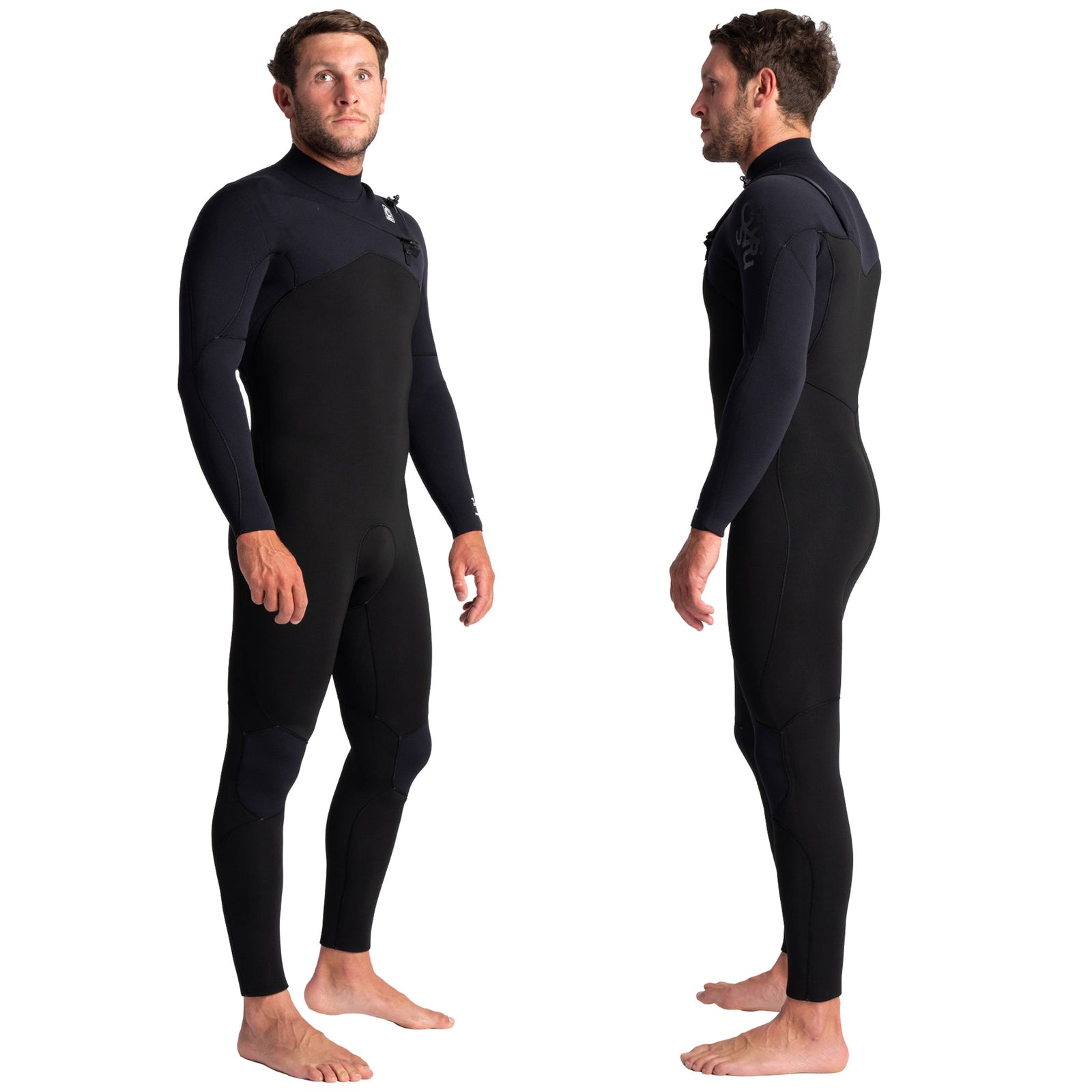 Wetsuits – Watersports Warehouse
