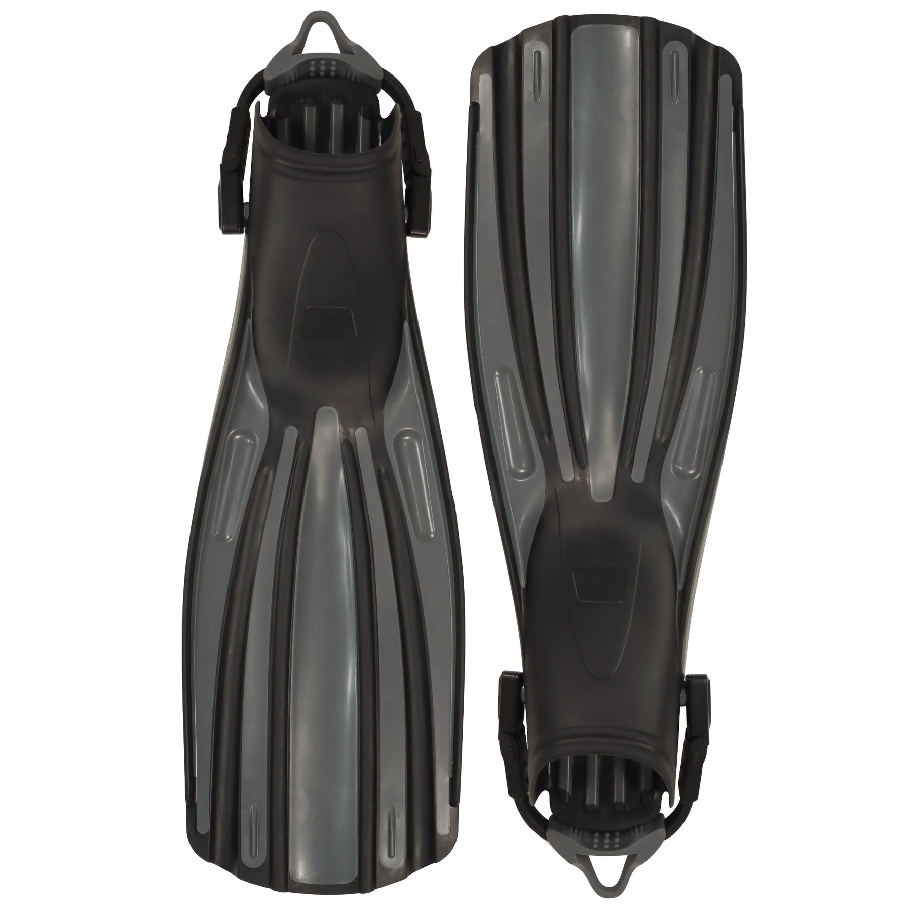 Scuba Diving Fins | Dive Fins – Watersports Warehouse