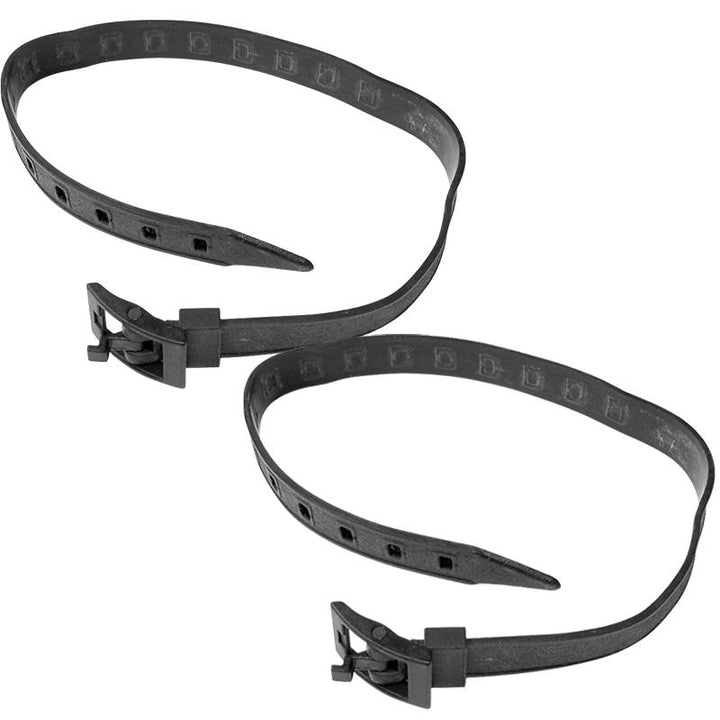 Beaver Scuba Diving Gear – Watersports Warehouse