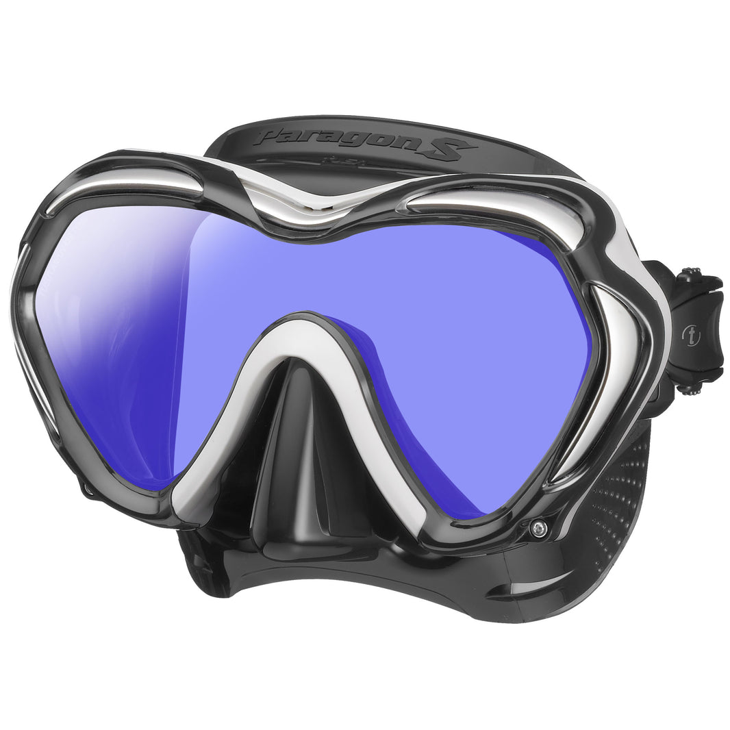Diving Masks for Scuba – Watersports Warehouse