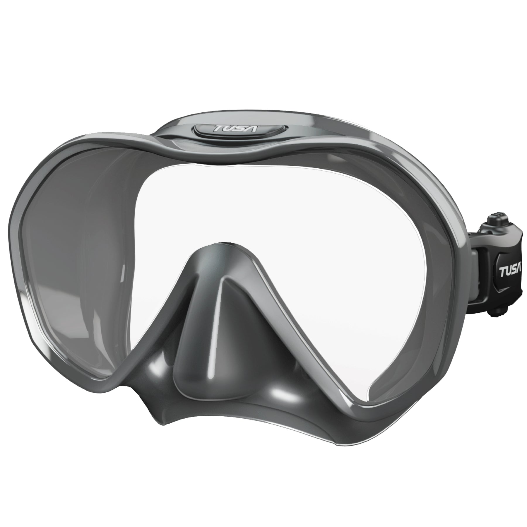 Diving Masks for Scuba – Watersports Warehouse