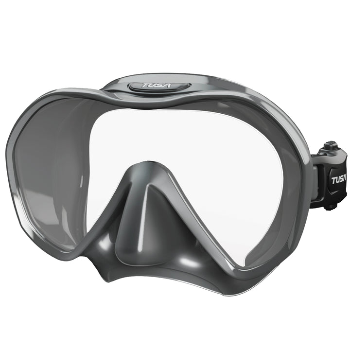 Snorkelling Masks – Watersports Warehouse