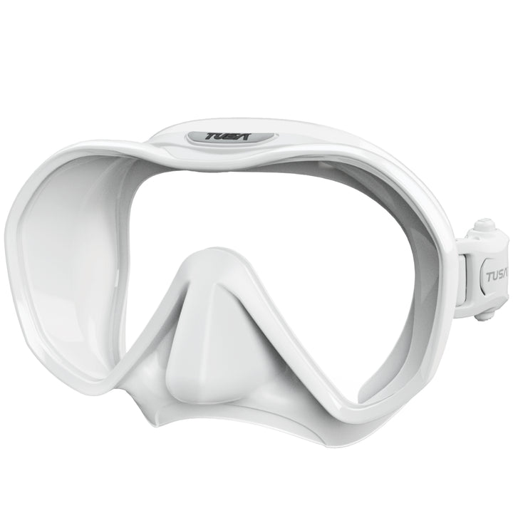 Diving Masks for Scuba – Watersports Warehouse