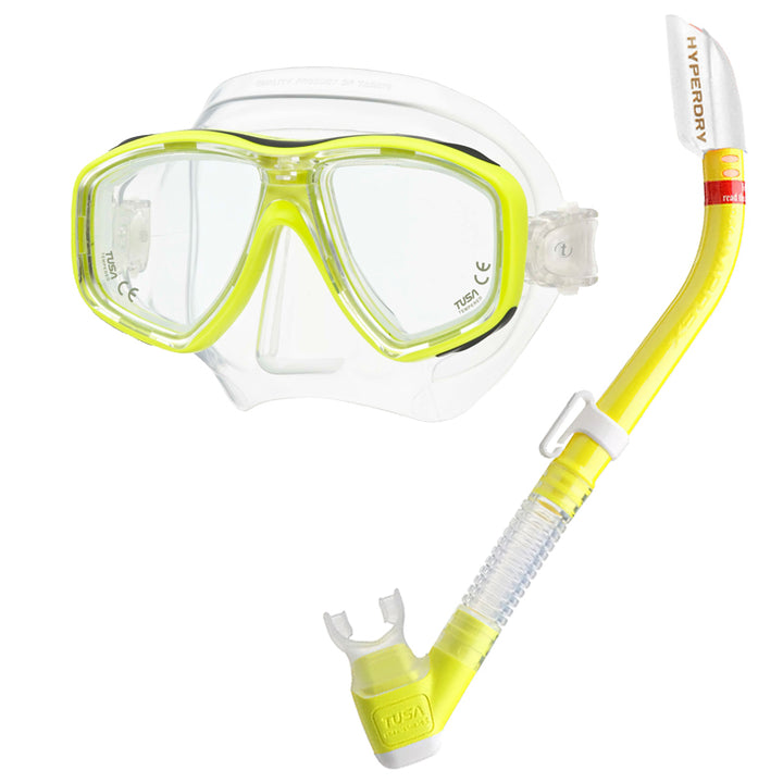 Prescription dive mask inserts UK – Watersports Warehouse