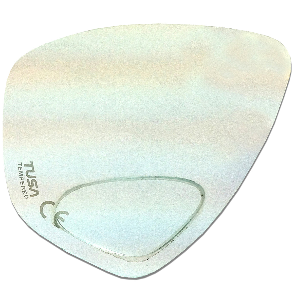 Prescription dive mask inserts UK – Watersports Warehouse