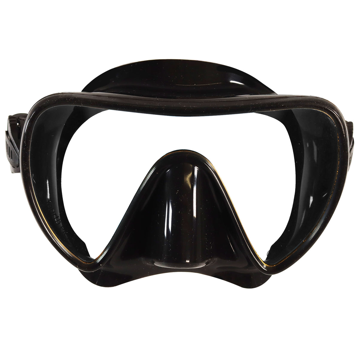 Diving Masks for Scuba – Watersports Warehouse