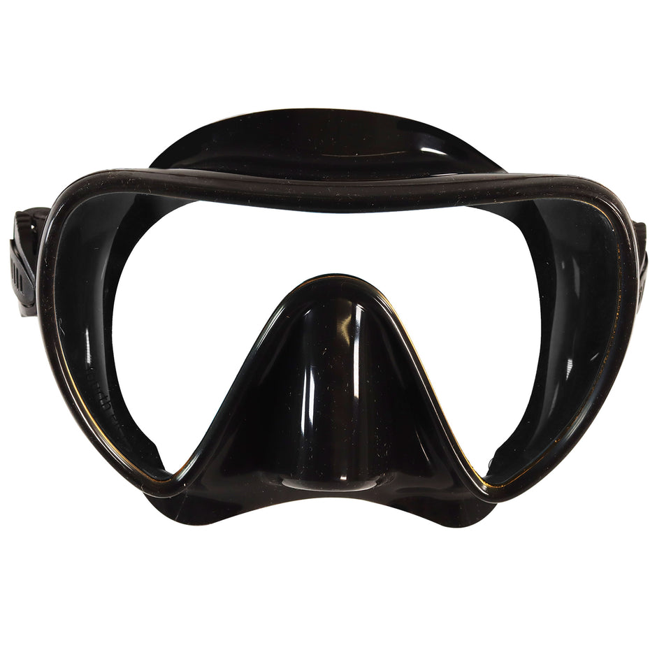 Diving Masks for Scuba – Watersports Warehouse