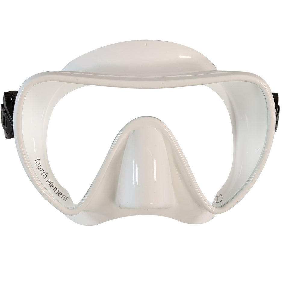 Diving Masks for Scuba – Watersports Warehouse