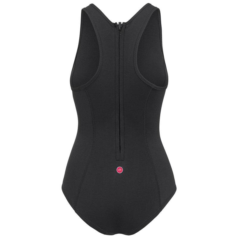 Orca Women's Open Water Neoprene Swim Suit – Watersports Warehouse