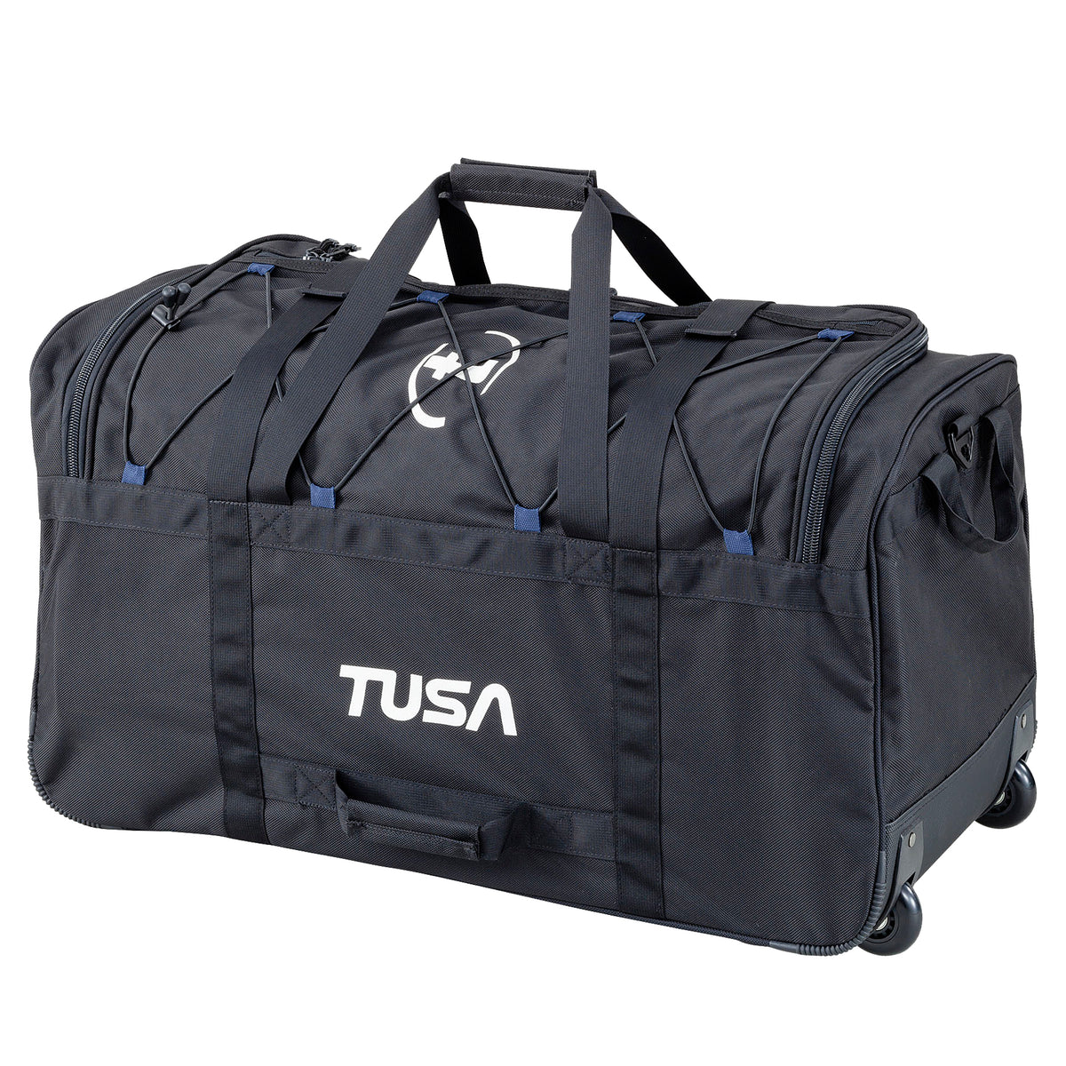 Scuba Diving Bags – Watersports Warehouse