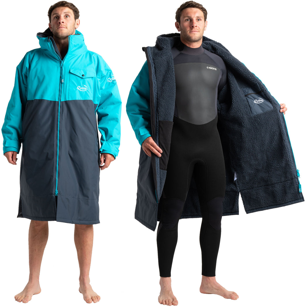 Beach Robes & Towels – Watersports Warehouse