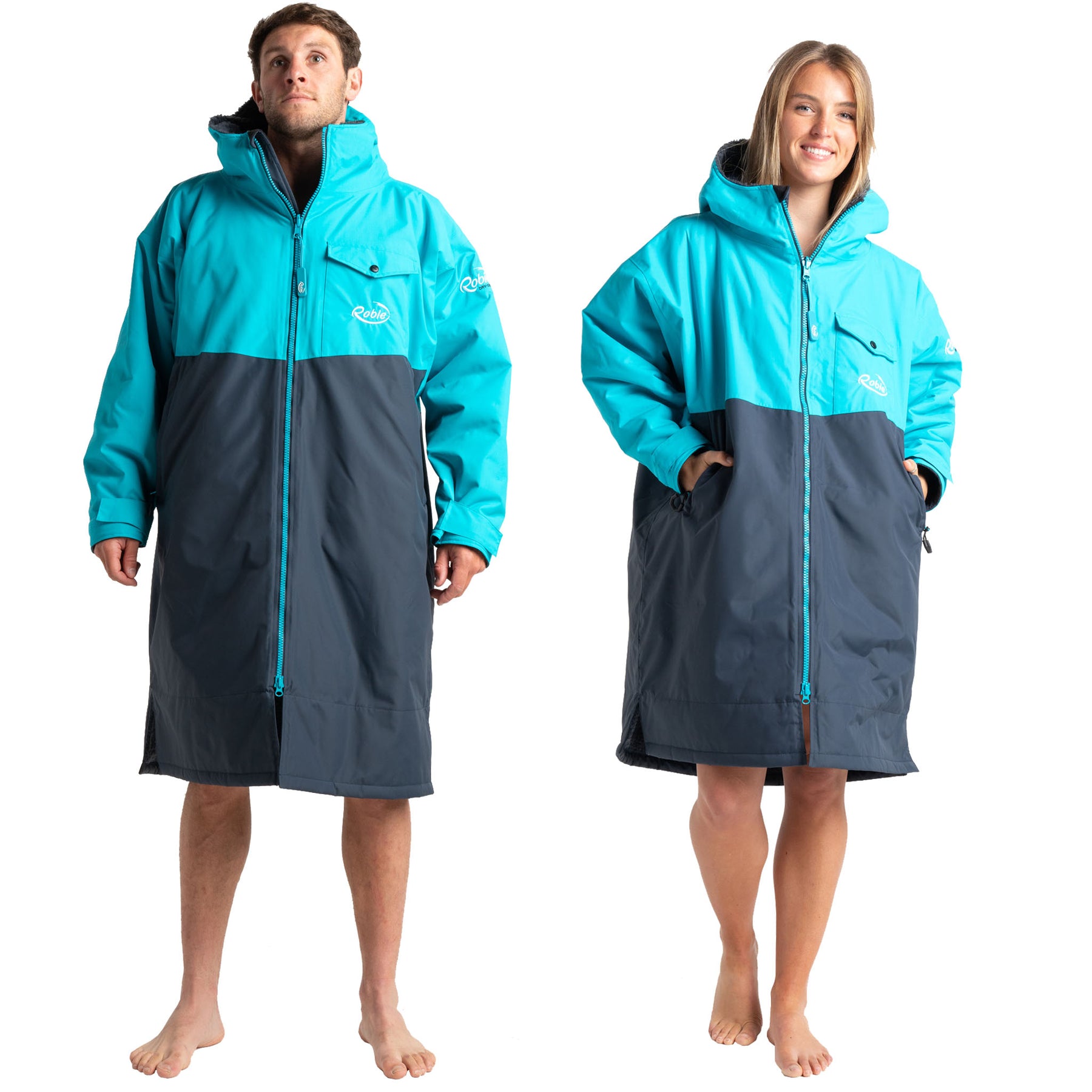 Beach Robes & Towels – Watersports Warehouse