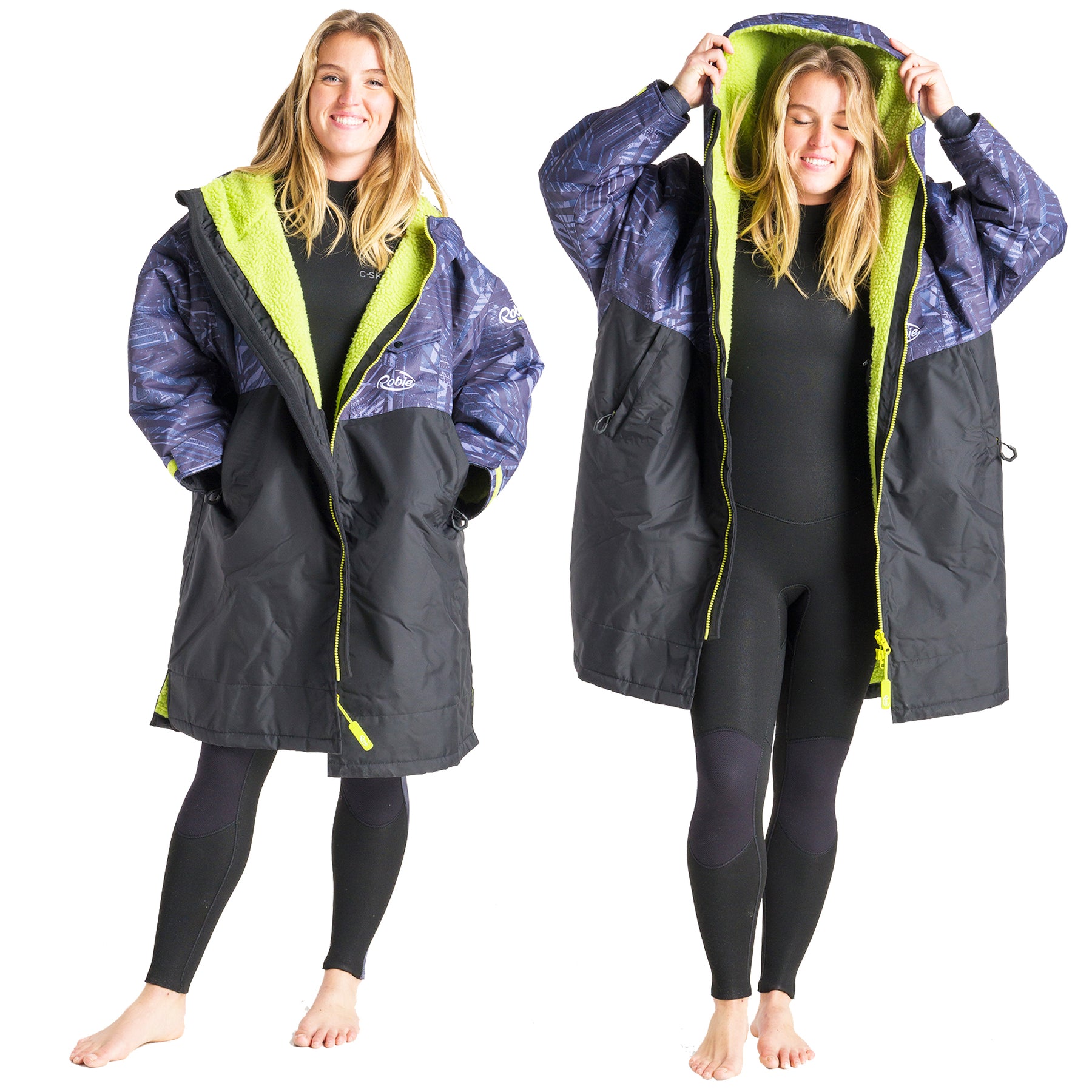 Beach Robes & Towels – Watersports Warehouse