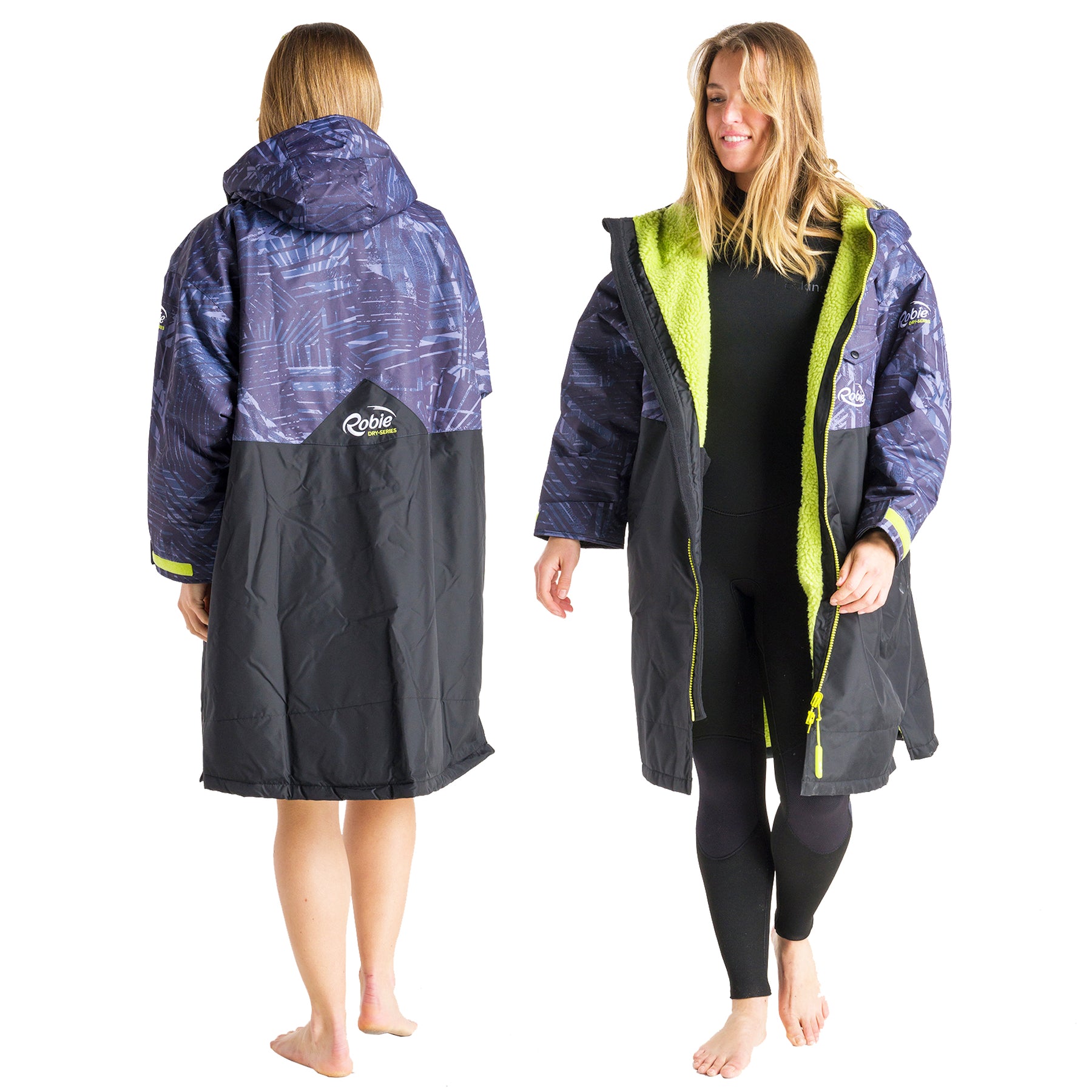 Beach Robes & Towels – Watersports Warehouse
