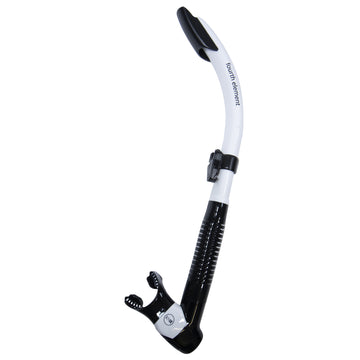 Snorkels – Watersports Warehouse