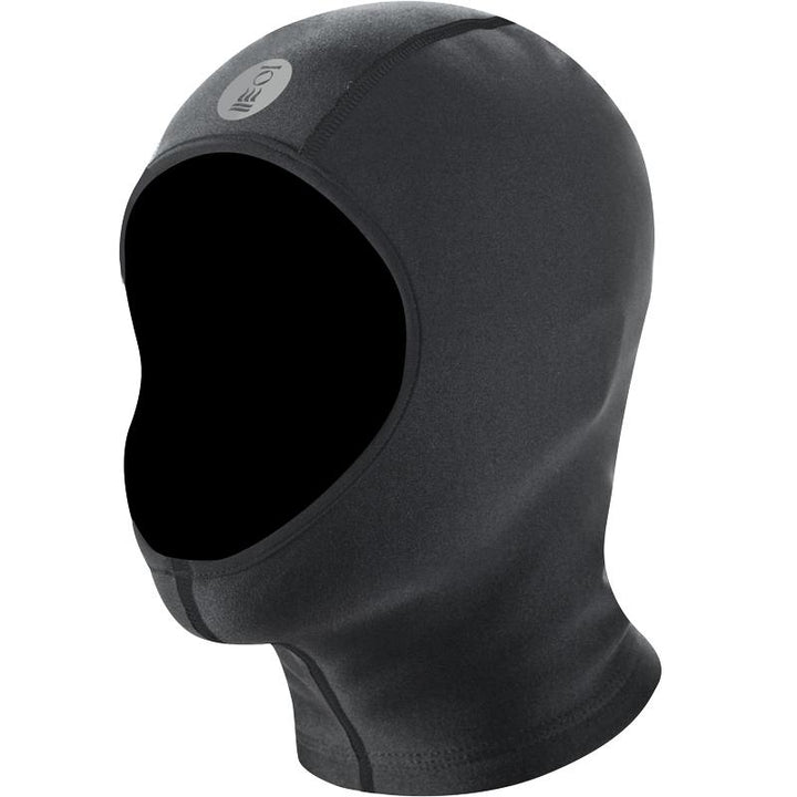 Fourth Element Thermocline Hood - Ocean Positive – Watersports Warehouse
