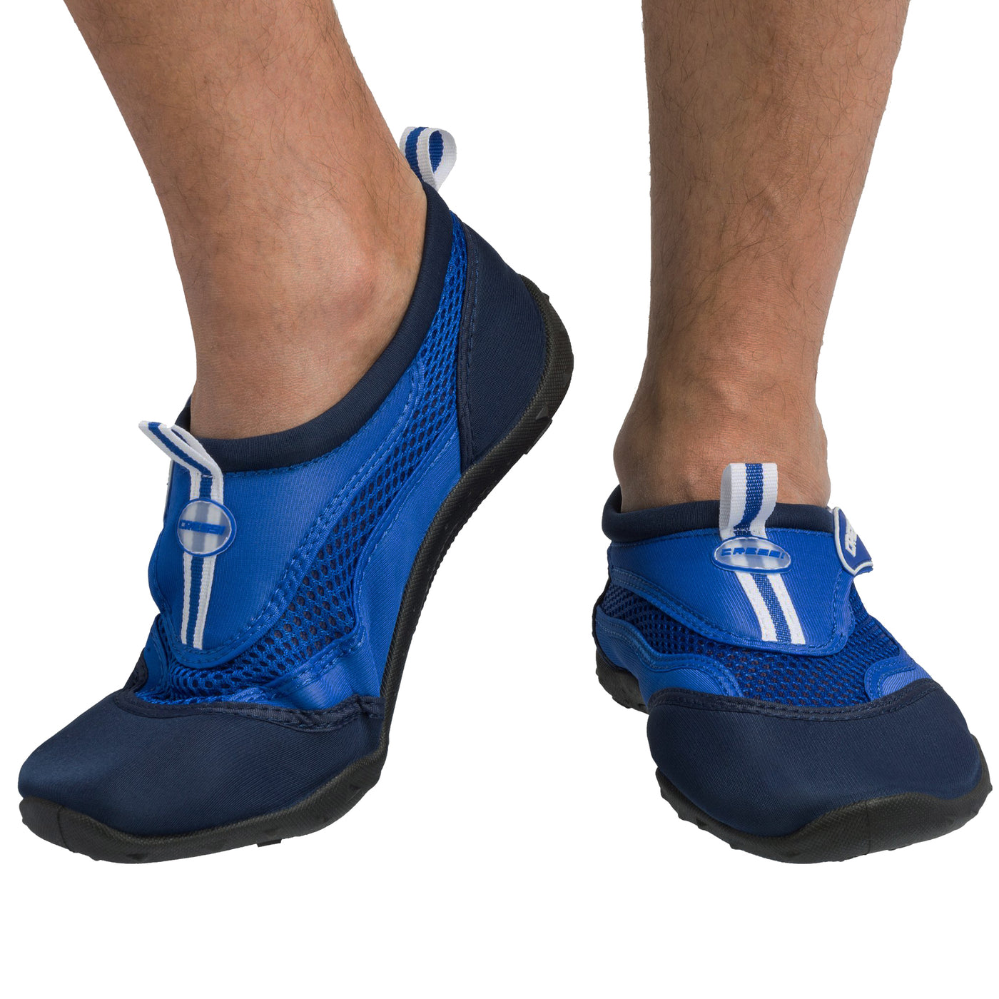 Beach Shoes – Watersports Warehouse