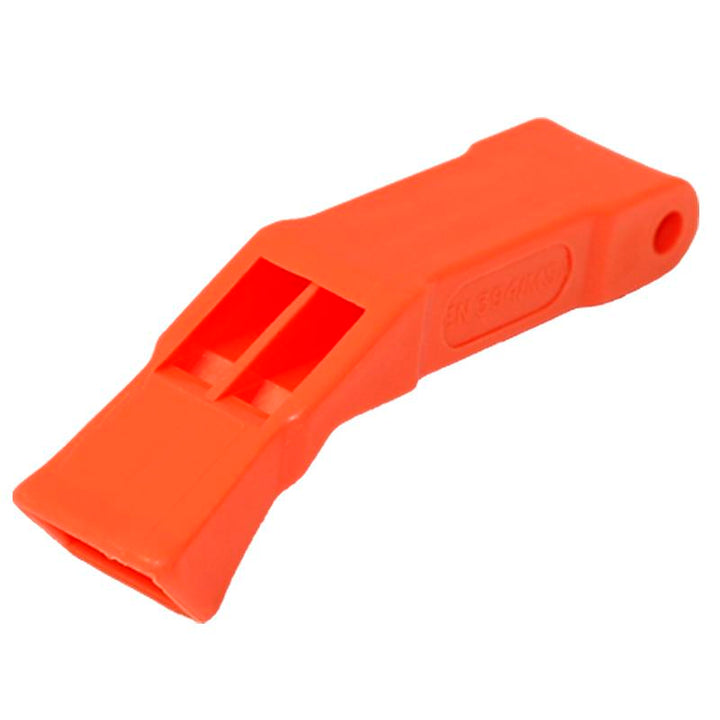 Beaver Scuba Diving Gear – Watersports Warehouse